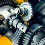 Techpennar | Business unit of Pennar Industries Limited