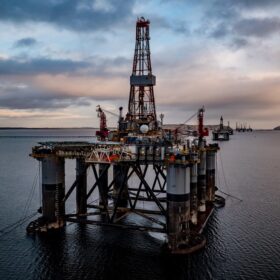 Techpennar | Business unit of Pennar Industries Limited