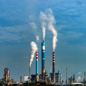 Techpennar | Business unit of Pennar Industries Limited