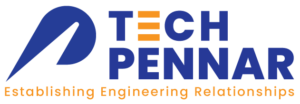 Techpennar | Business unit of Pennar Industries Limited