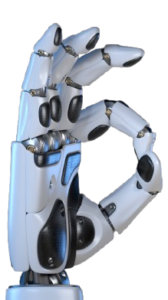 Contact Us - Techpennar