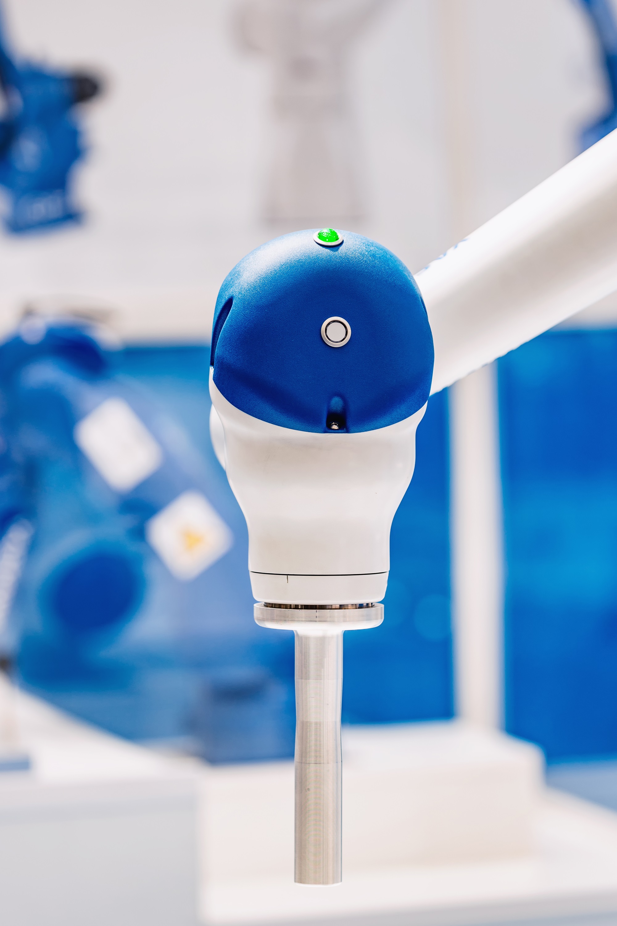 Product Engineering - Techpennar